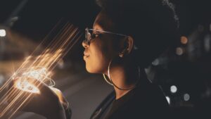 BEE Online – BBBEE Verification and Advisory