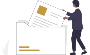 BBBEE Verification – BEE Online