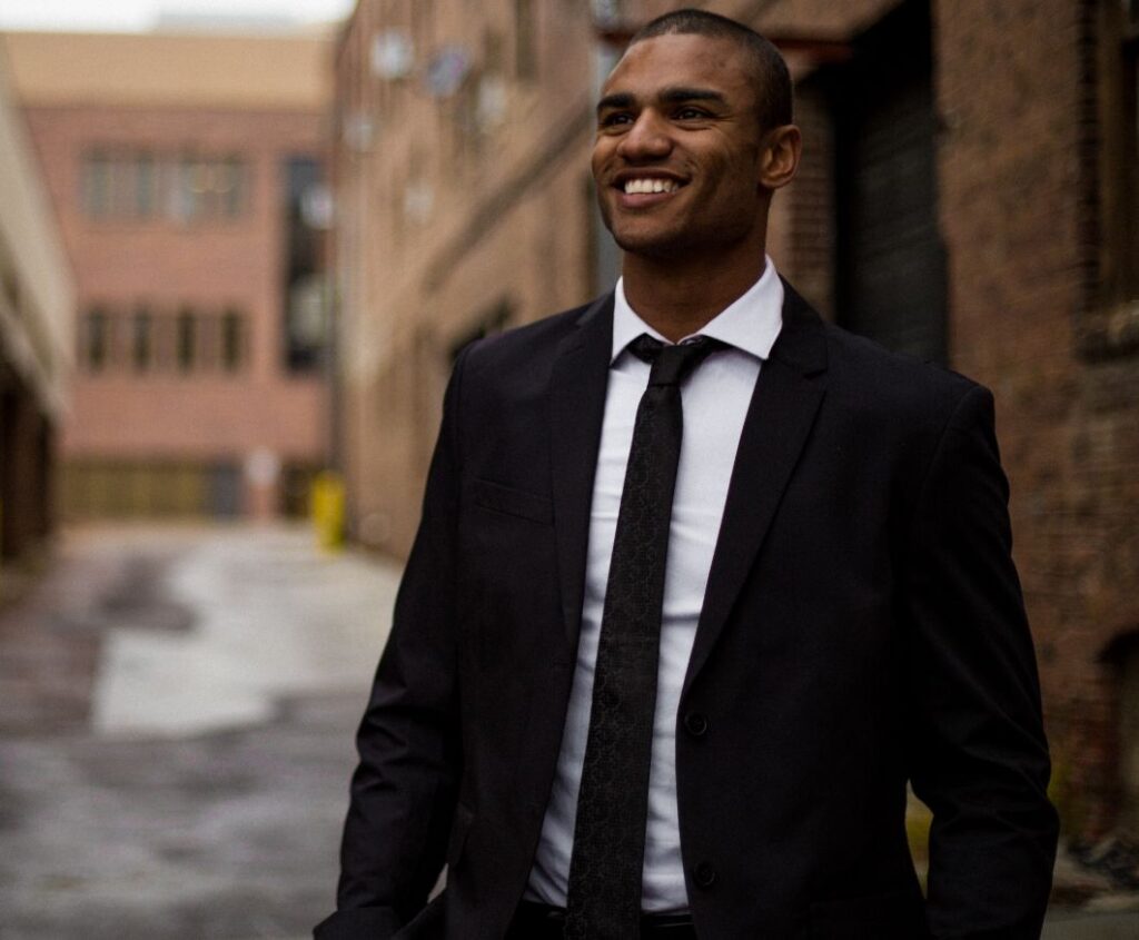 BBBEE Verification – BEE Online